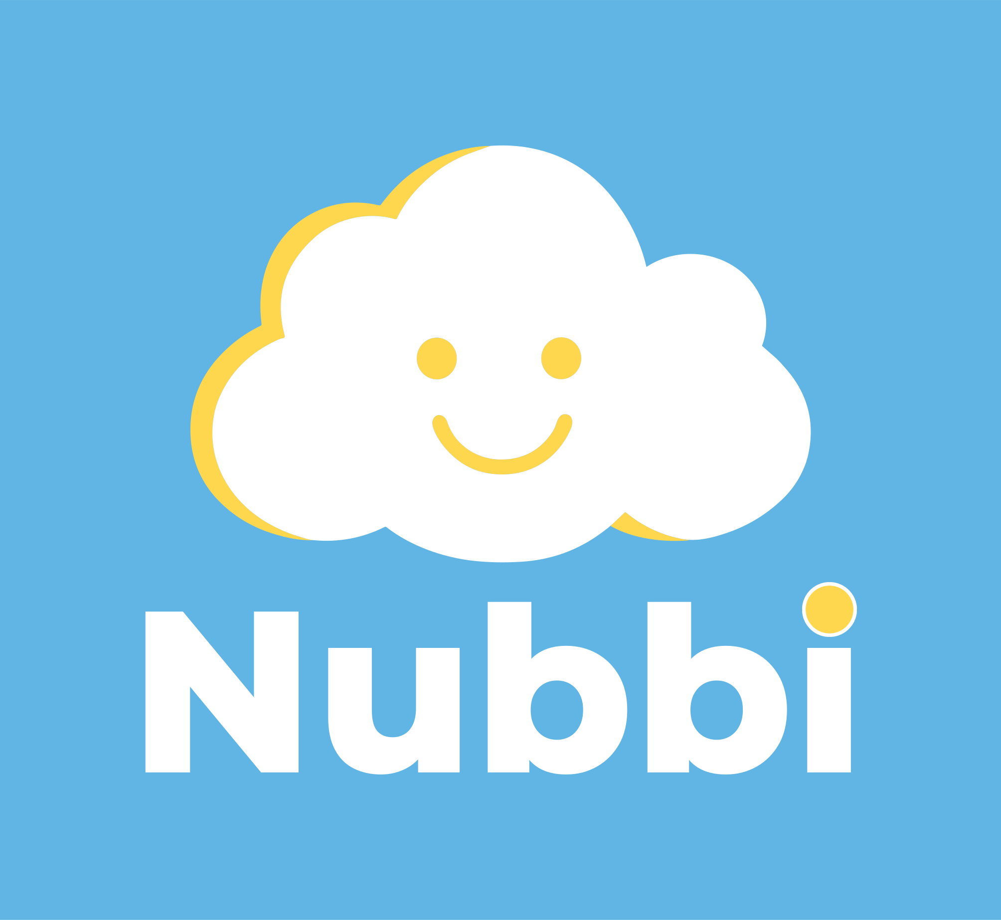 NubbiLand